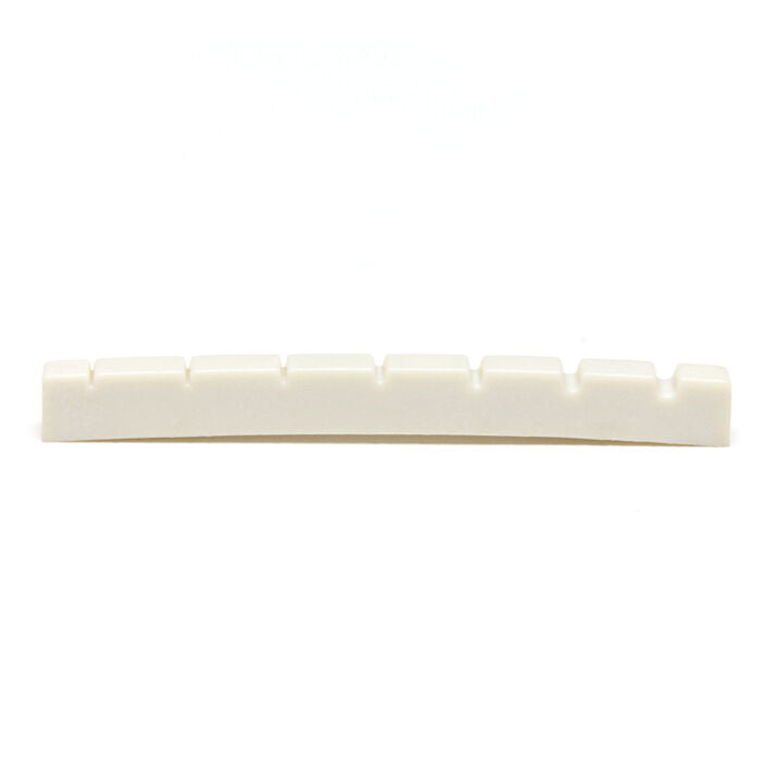 New TUSQ 7-String Strat-Style Nut : PQ-5700-00